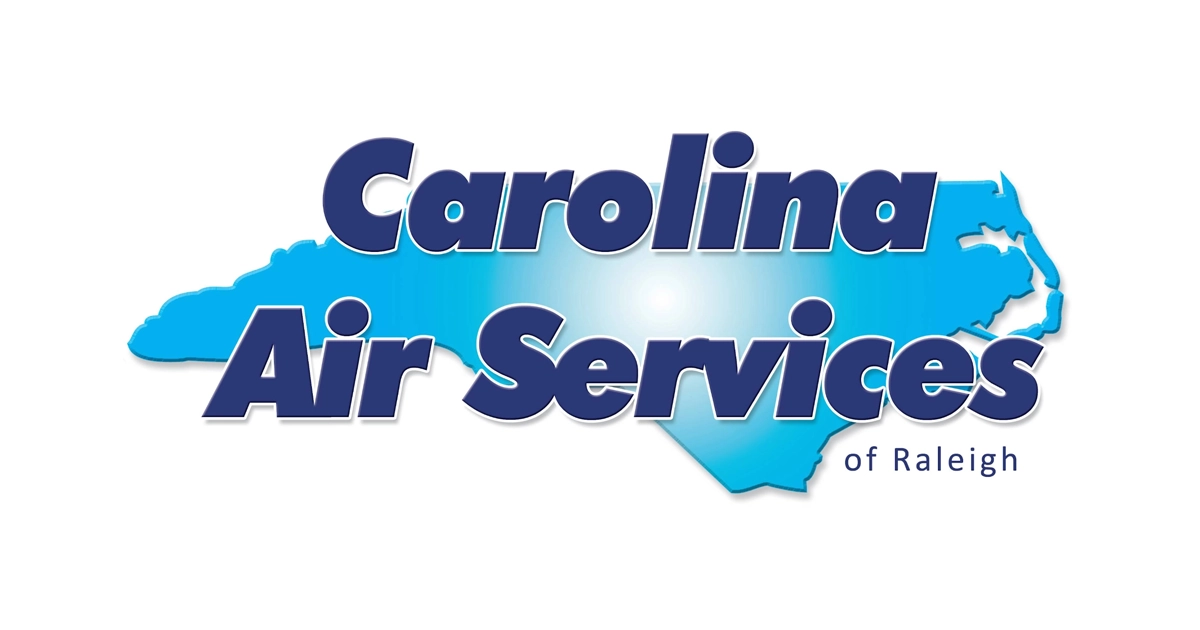Latest HVAC Tips & Insights | Carolina Air Services Blog